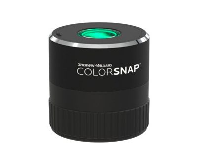 How to Color Match Your Paint